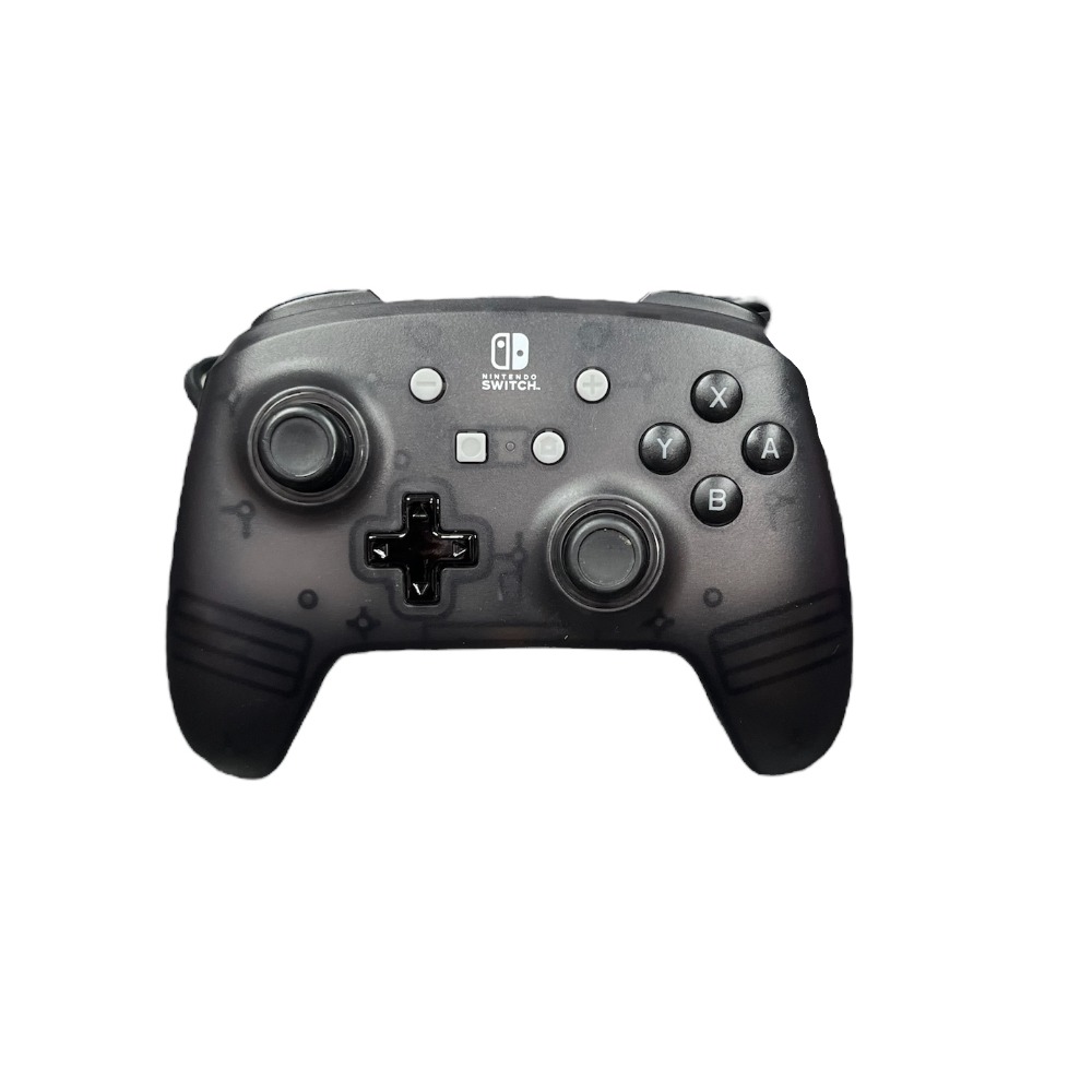 Nintendo Switch Wired Controller - Own4Less